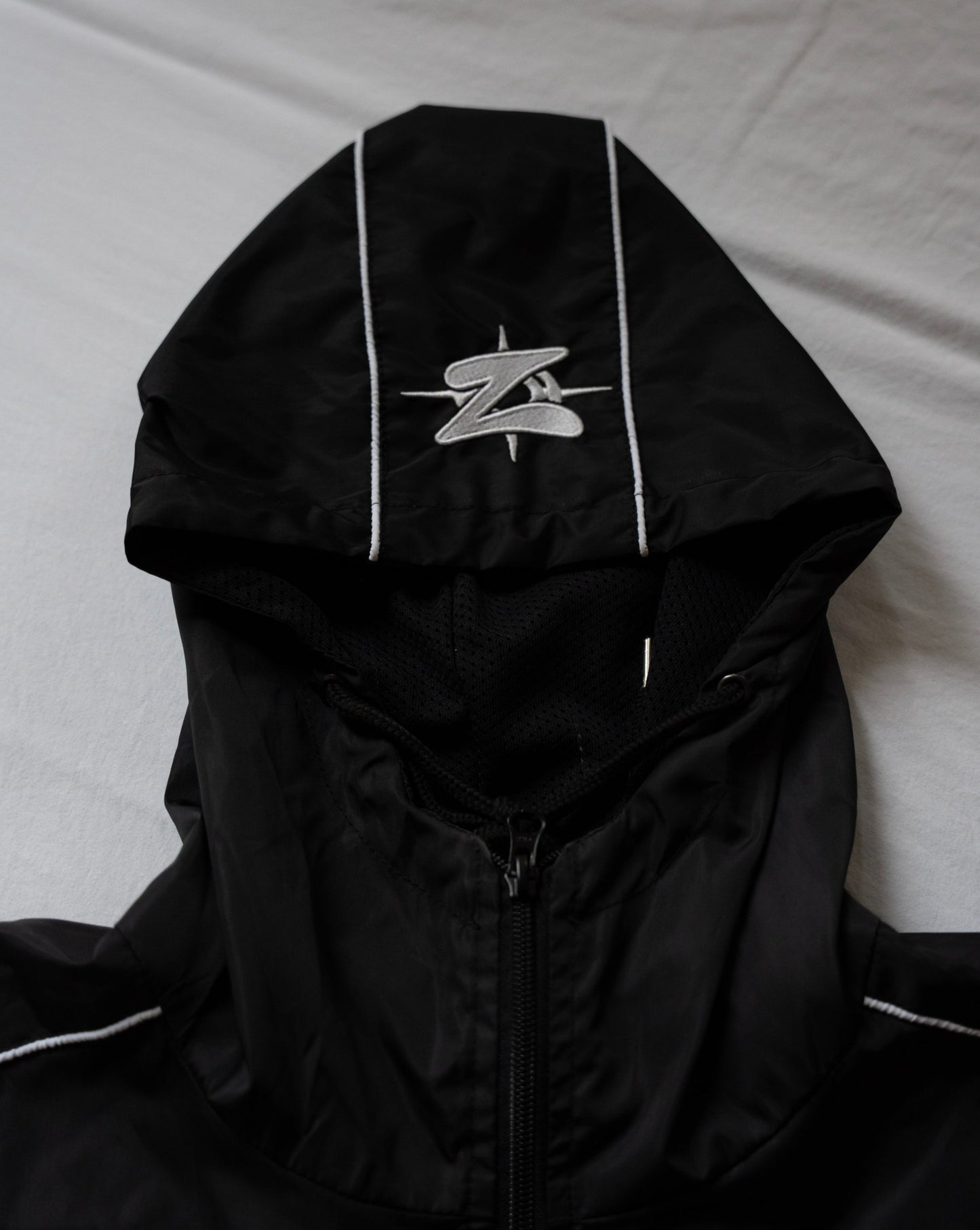 Zentari Clothing