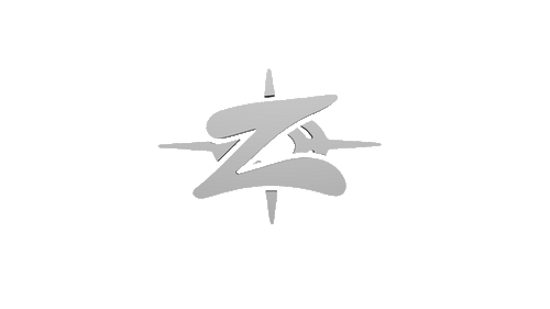 Zentari